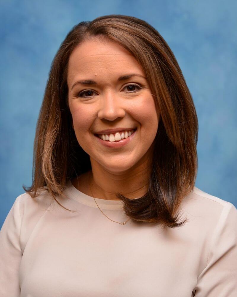 Our Team • Community Care Obstetrics and Gynecology