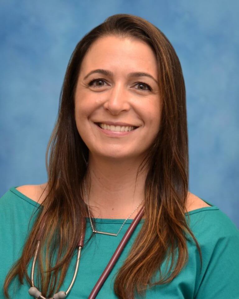 Our Team • Community Care Obstetrics and Gynecology