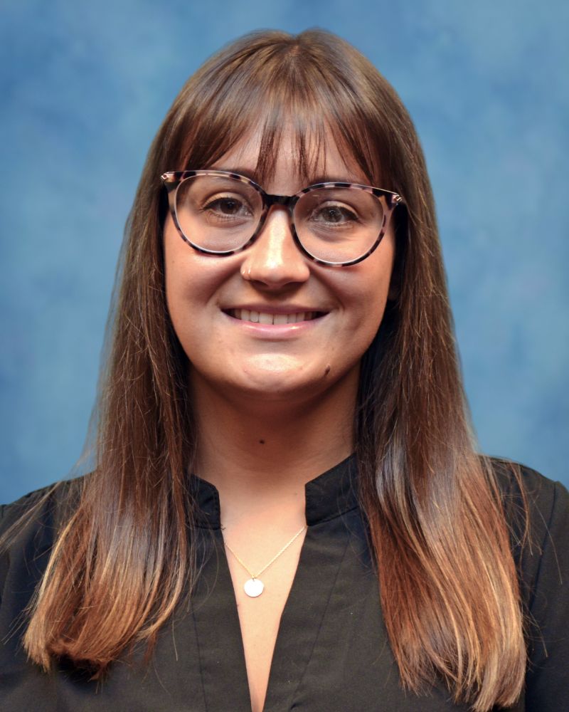 Our Team • Community Care Obstetrics and Gynecology