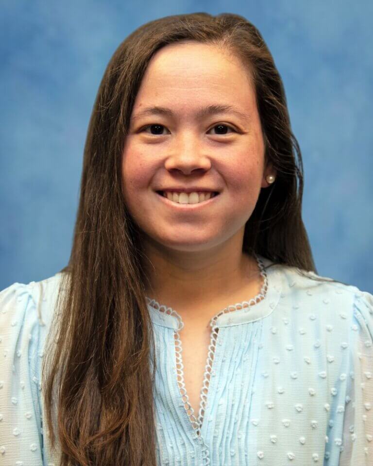 Our Team • Community Care Obstetrics and Gynecology