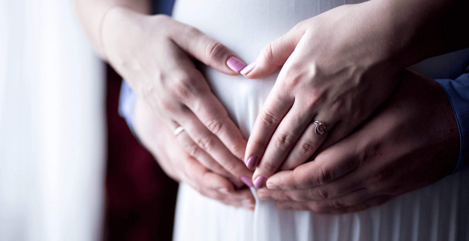 New OB Information Packet • Community Care Obstetrics and Gynecology