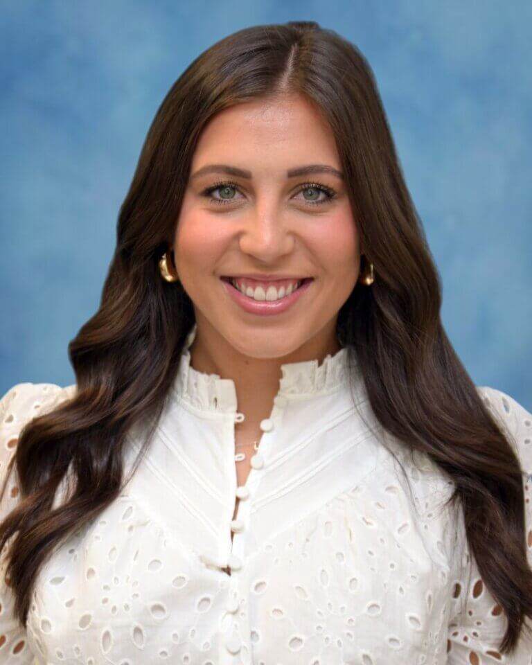 Contact Us • Community Care Obstetrics and Gynecology